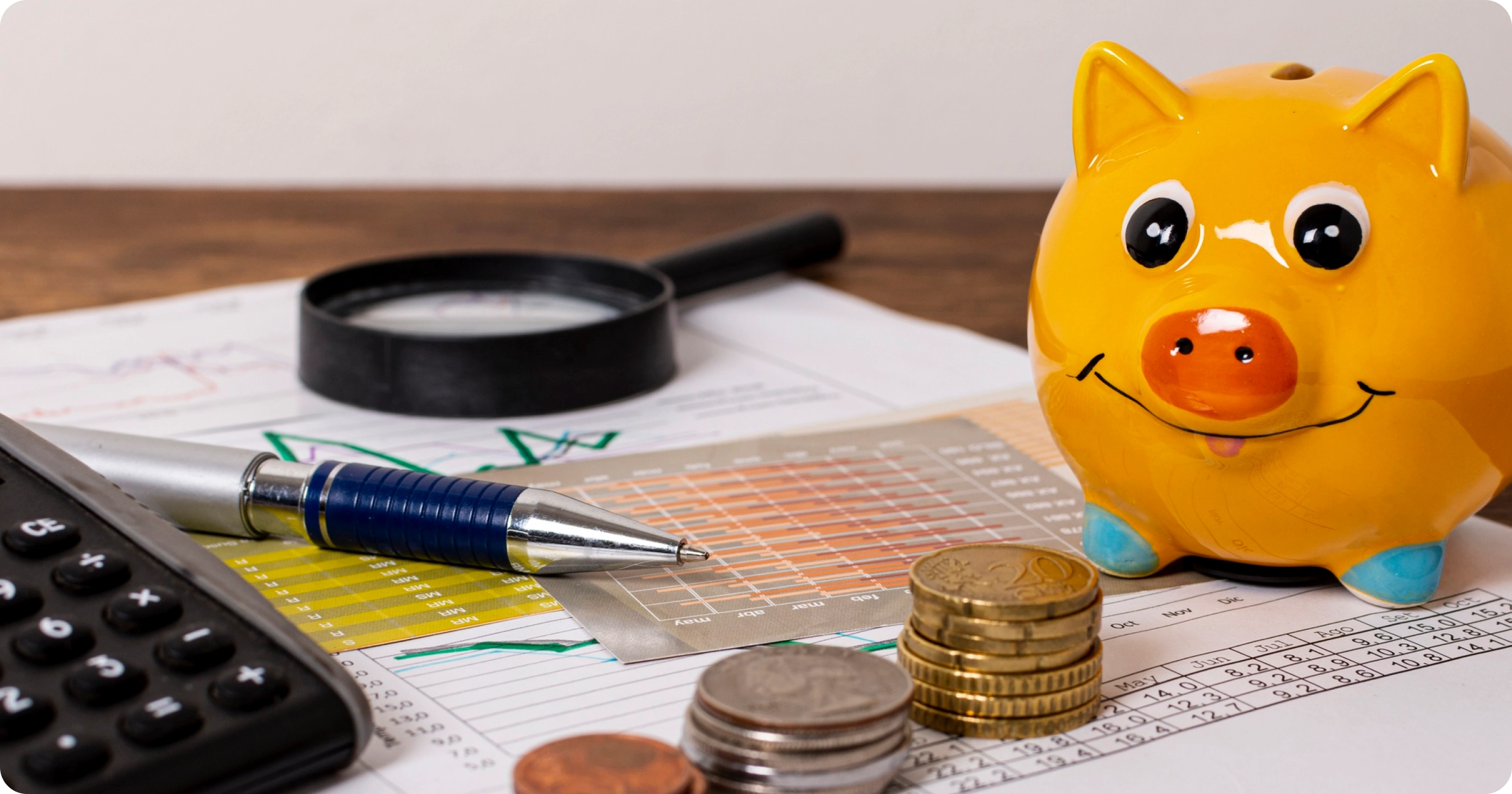 Integrating Financial Wellness into Employee Benefits